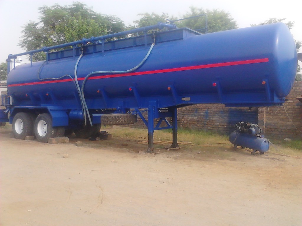 Round-Acid-Tank-1 - Al Jassar Engineering