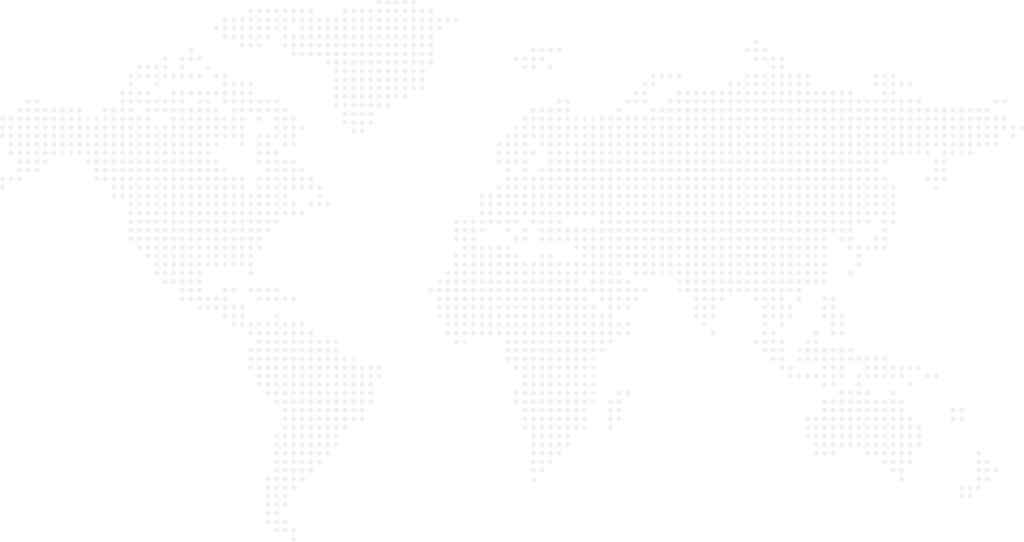 map-1 - Al Jassar Engineering